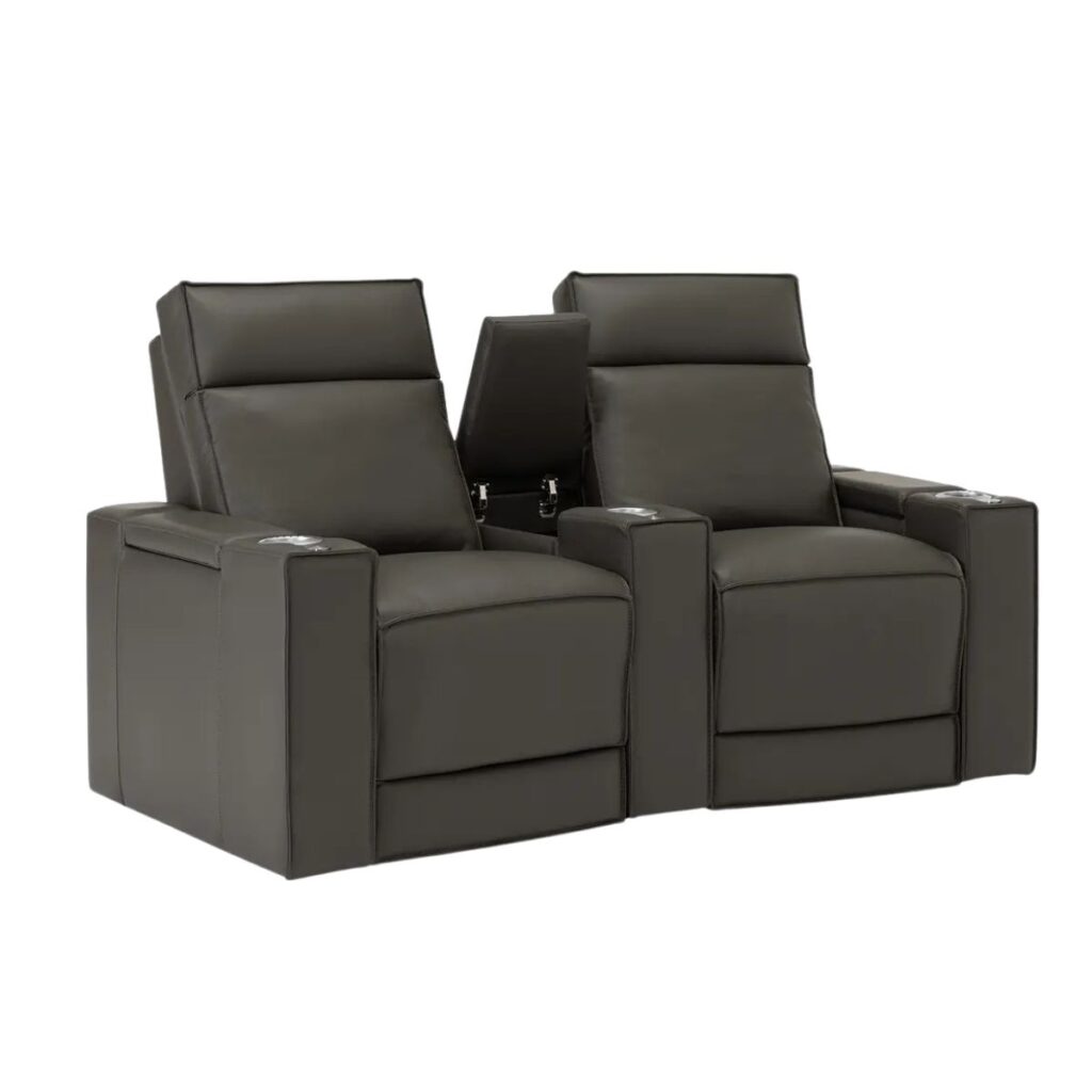 Home Theater | Leather Express