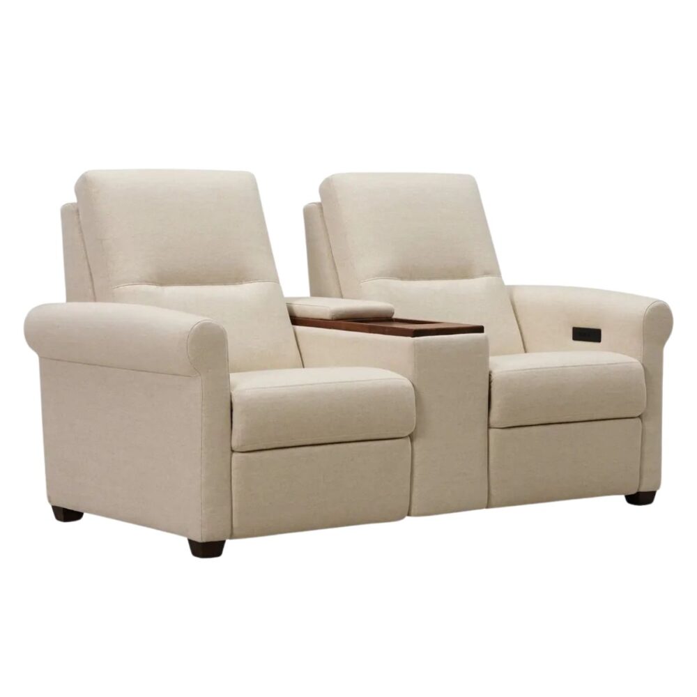 Home Theater | Leather Express